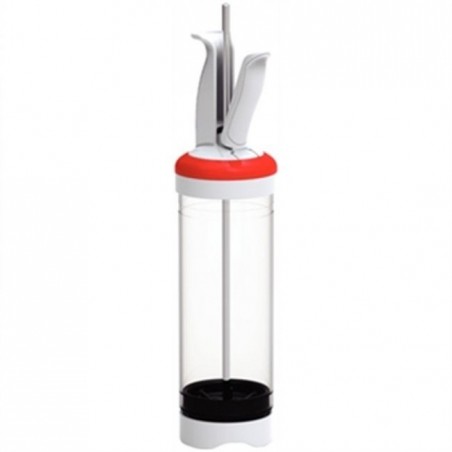 portion pal, distributeur de sauce professionnel